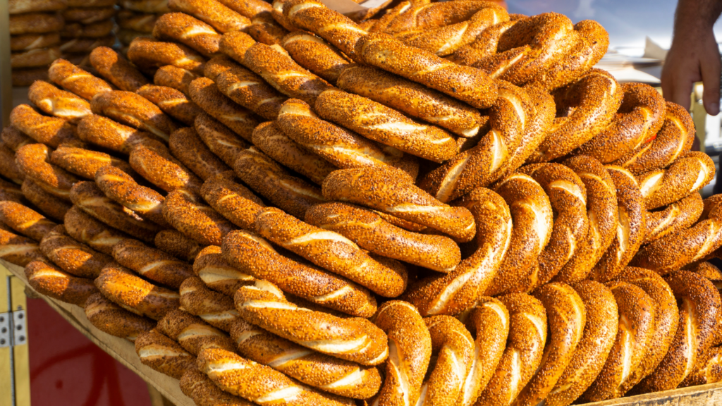 Food Tour in Kadıköy, İstanbul – istanbulite