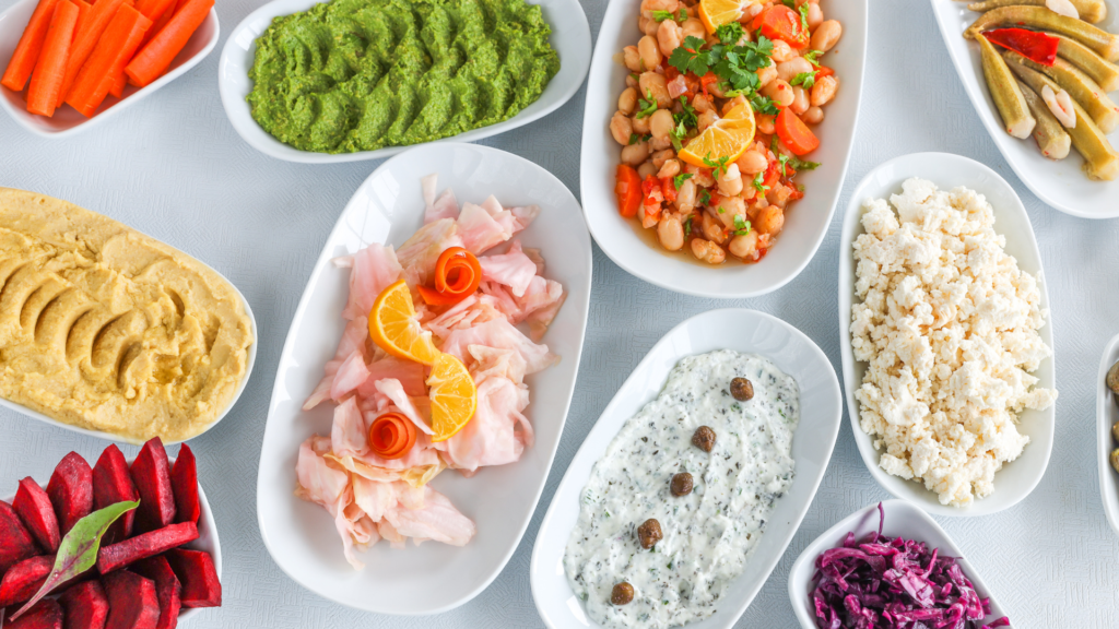 TURKISH COOKING CLASS IN A LOCAL HOME – istanbulite