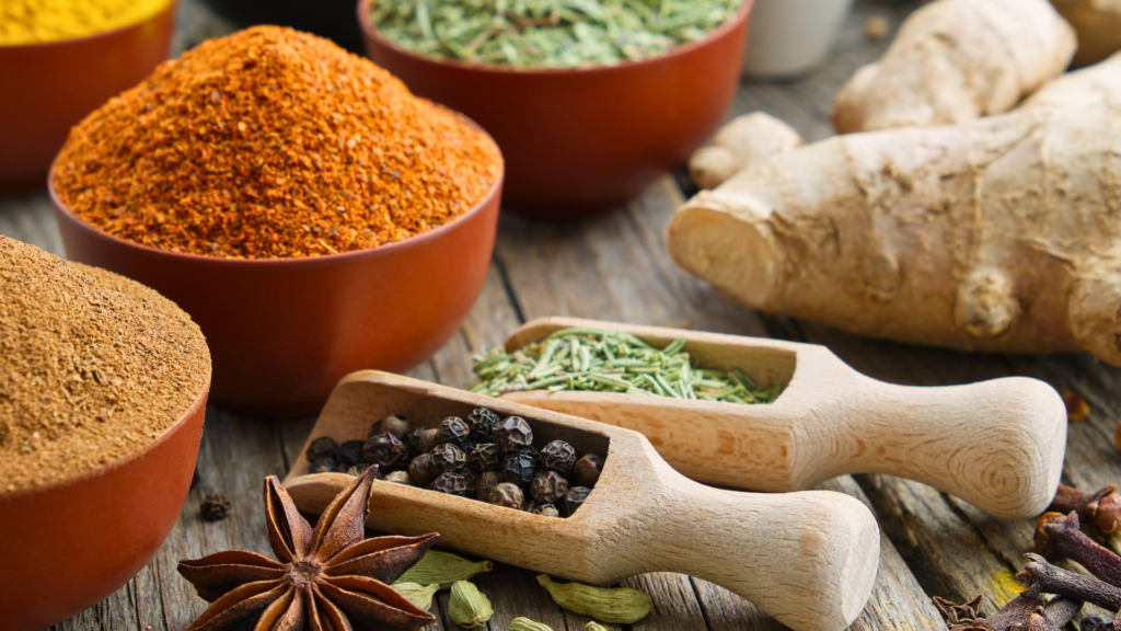 TURKISH COOKING CLASS IN A LOCAL HOME – istanbulite